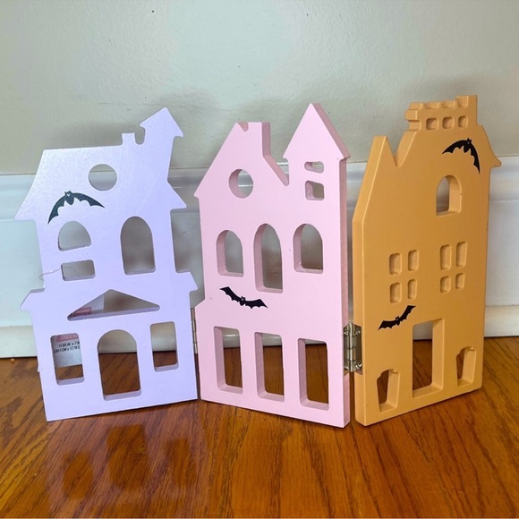 Target | Holiday | New Target Bullseye Halloween 224 Collection Foldout ...